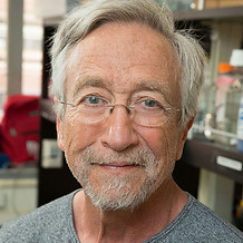 Leadership Team | Neurocentria Inc.